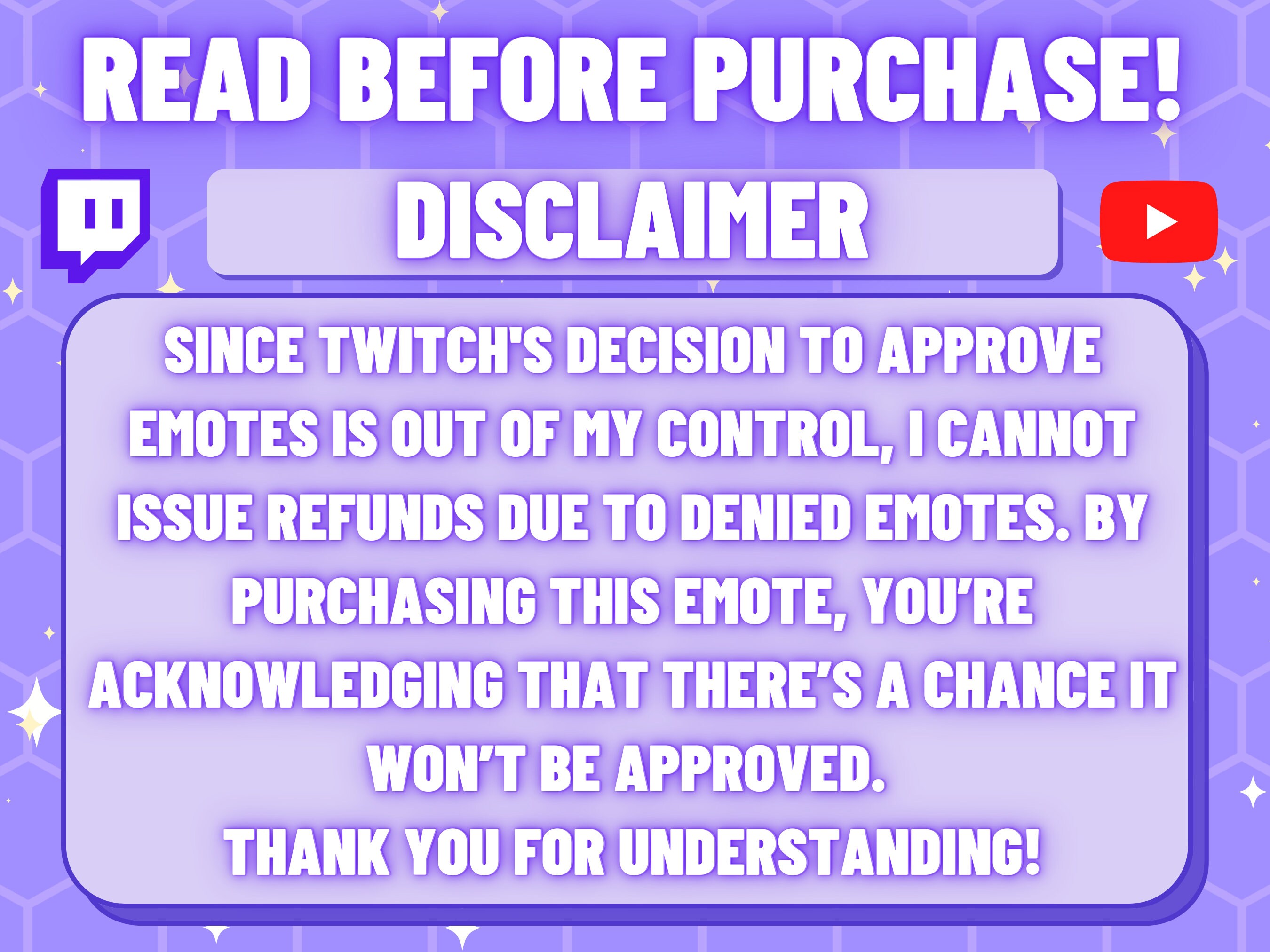 Animated Kawaii Rave Cat Dance Emote Twitch Discord - Etsy Australia