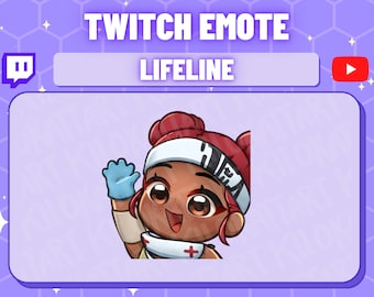 Animated Cat Ear Flop Dance Emote Kawaii Twitch Discord - Etsy