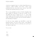 End of War Letter Writing Paper: JW September Campaign (PDF Download A4 ...