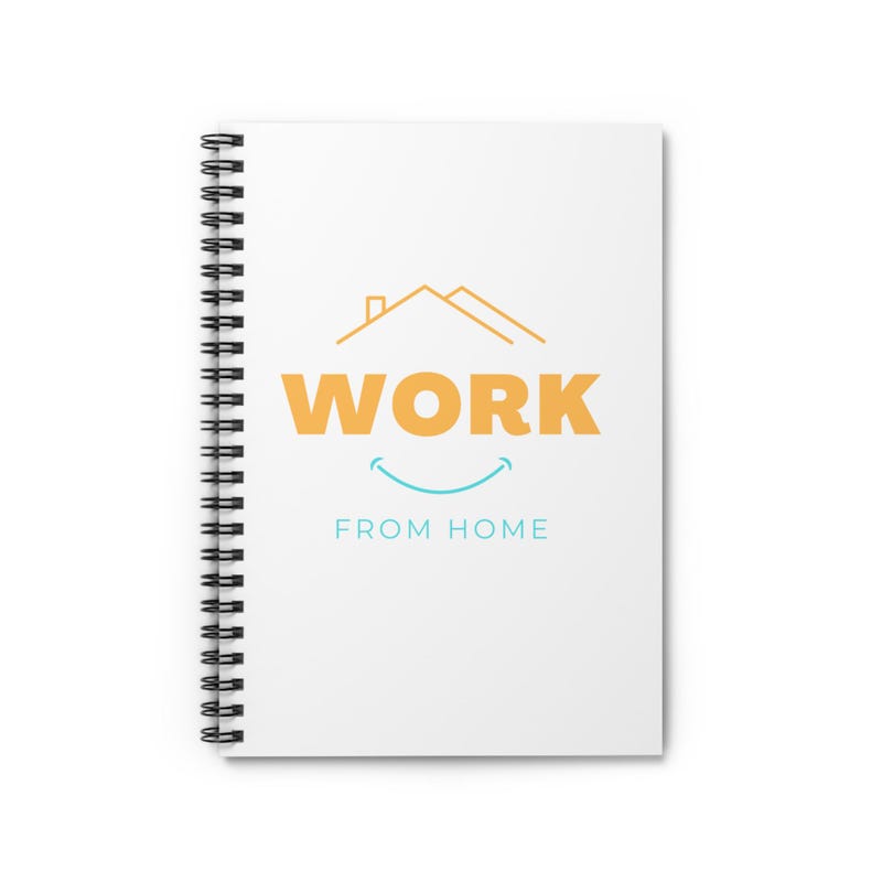 Workersonboard - Etsy