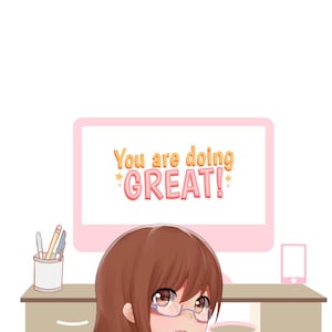 Workersonboard - Etsy