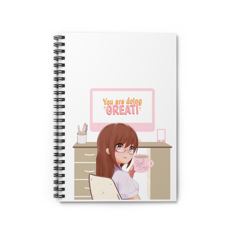 Workersonboard - Etsy