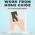 Work From Home, Jobs, Work From Home Jobs, Digital Book, Work From Home ...