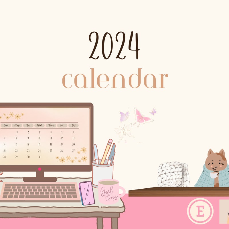 Workersonboard - Etsy