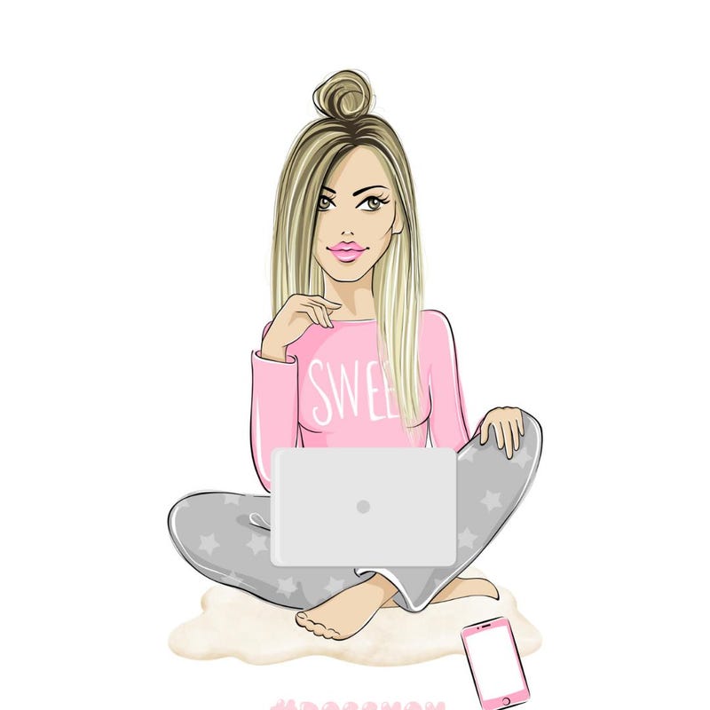 Workersonboard - Etsy