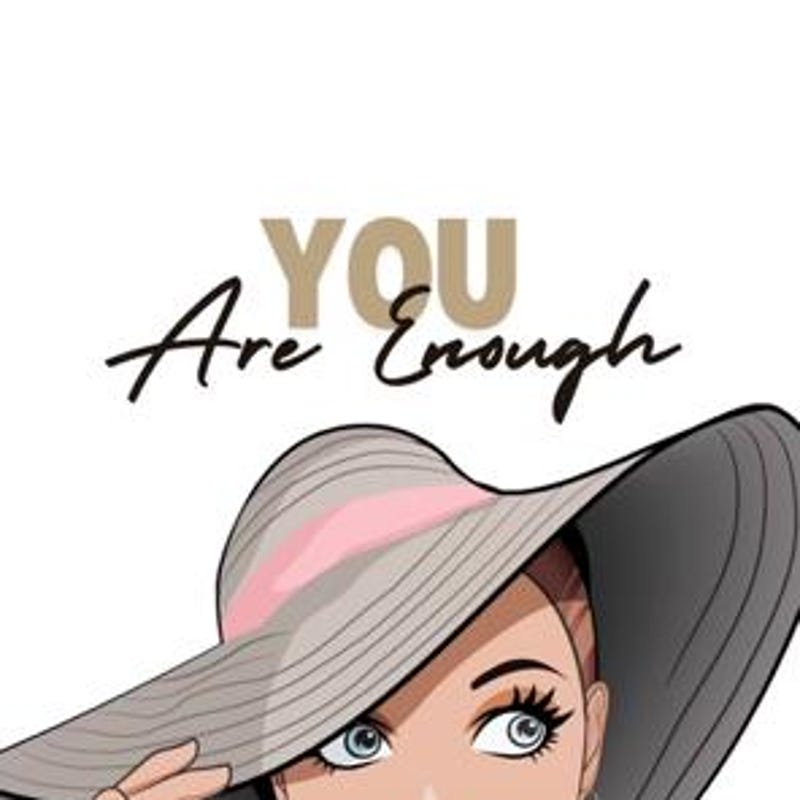 Workersonboard - Etsy