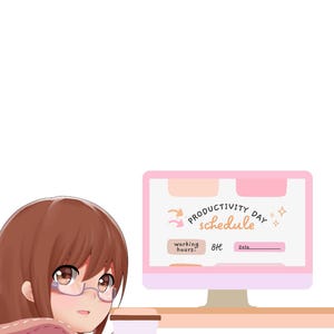 Workersonboard - Etsy