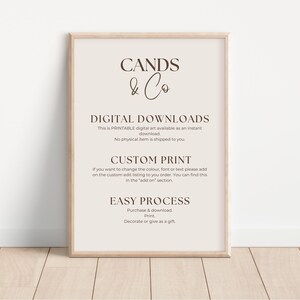 Rad Little Dude Digital Print, Boy Nursery Decor, Playroom Decor ...
