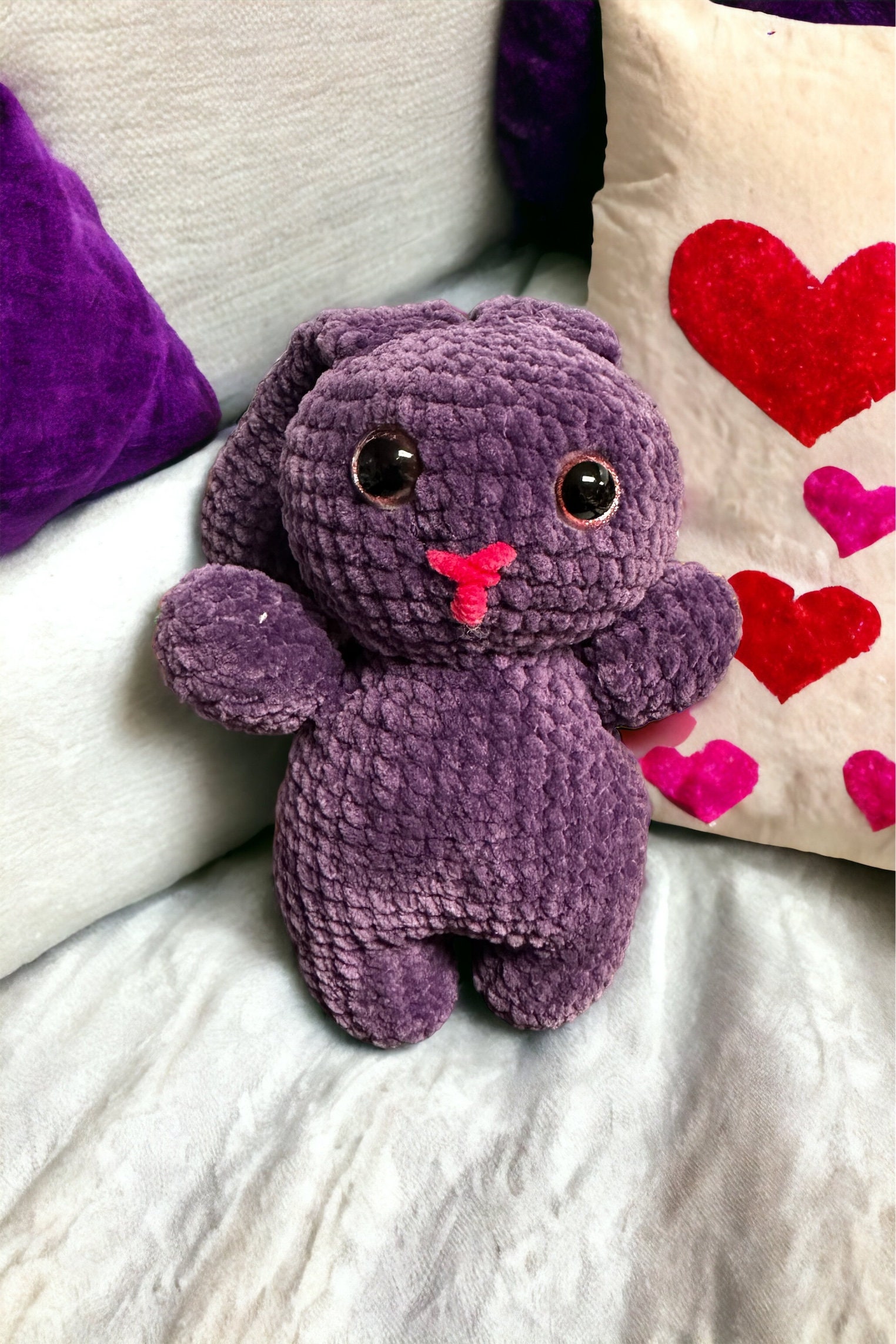 Big Booty Judy Collection Etsy