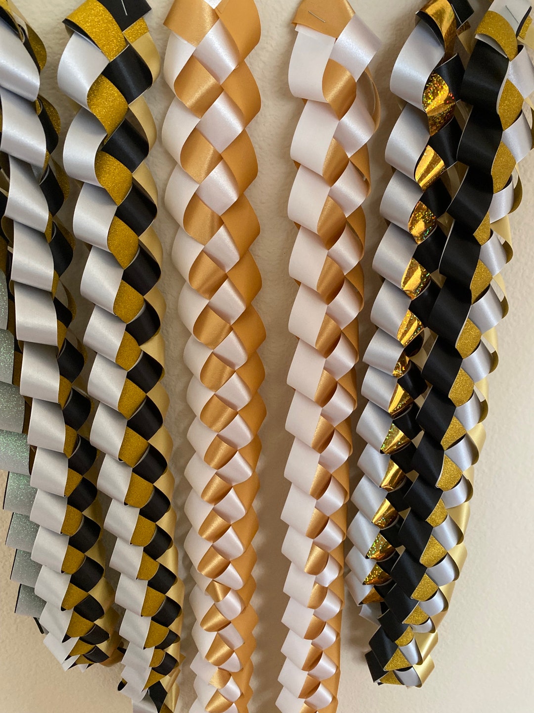 Homecoming Supplies Military Braids - Etsy