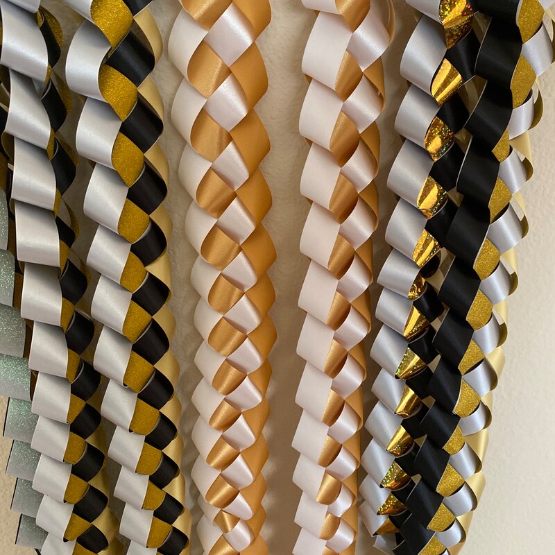 Military Braid - Etsy