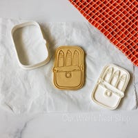 15 Cookie Cutter - Etsy