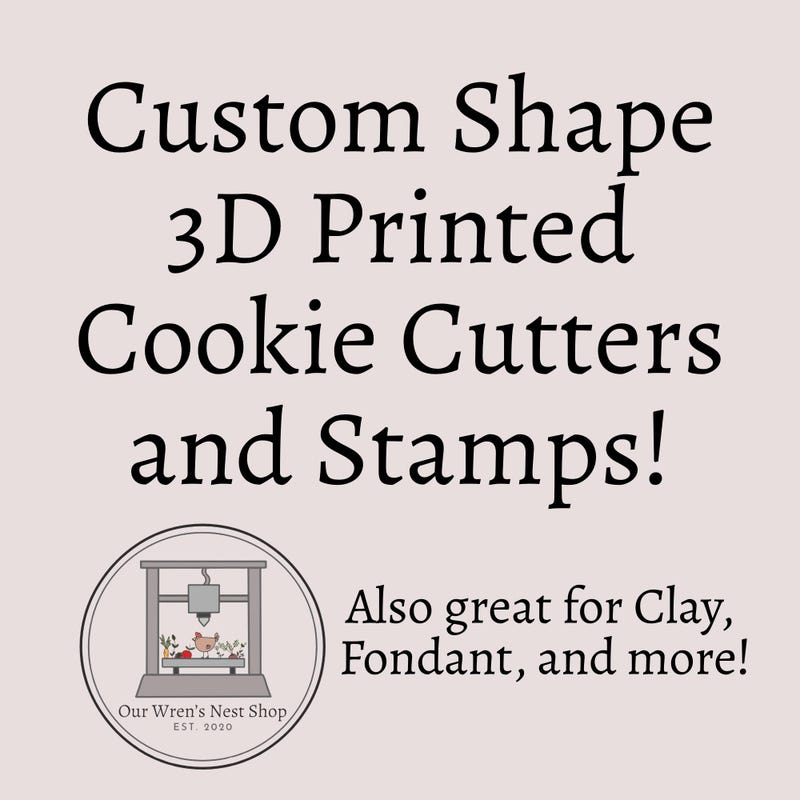 Personalized Pumpkin Stamp - Etsy