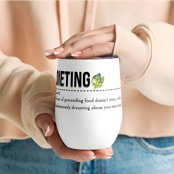 Fat Acceptance - Etsy