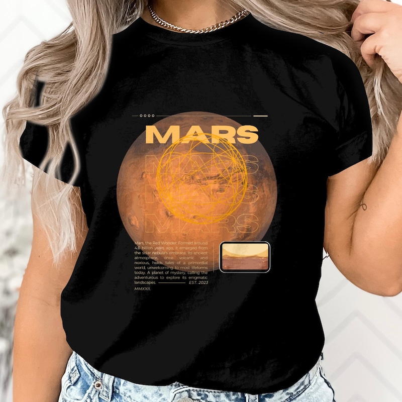 30 Seconds to Mars - Etsy