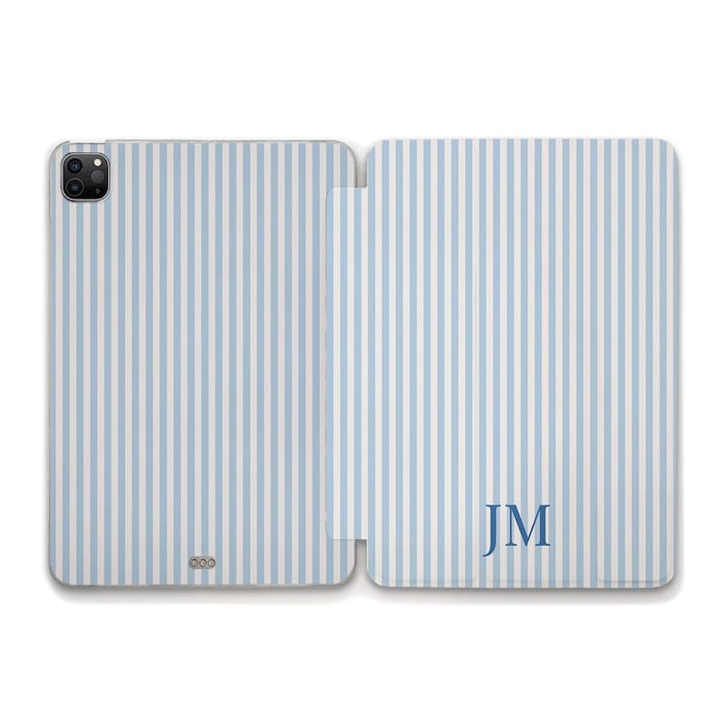 Personalized iPad Case - Etsy