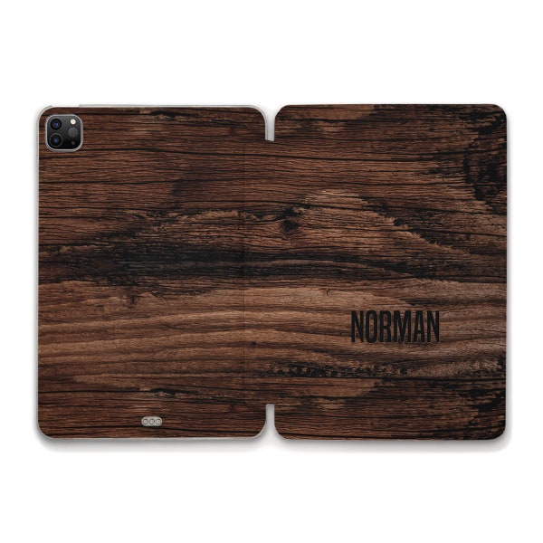 iPad Case - Etsy