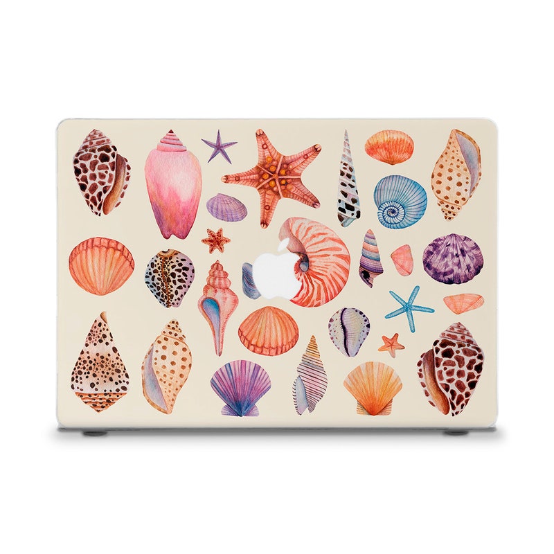 MacBook Case - Etsy