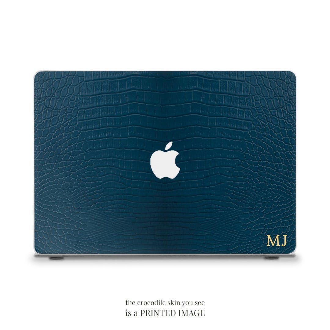 Aesthetic MacBook Case Custom MacBook Air 13 15 M2 M3 M4 Pro 13 14 16 ...