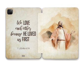 iPad Case 7th Generation - Etsy