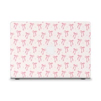 Computer Case - Etsy