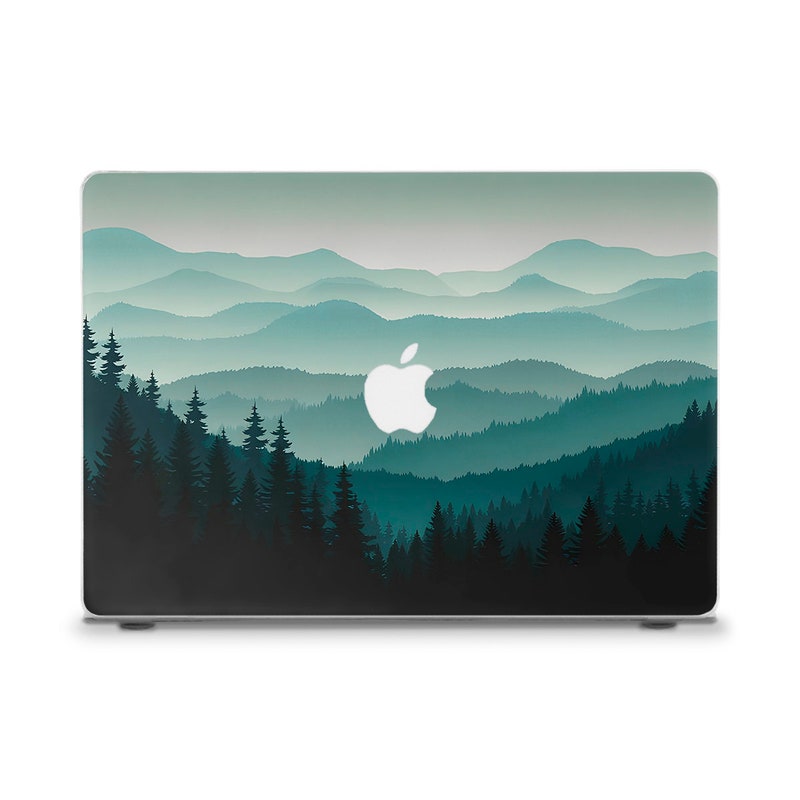 MacBook Case - Etsy