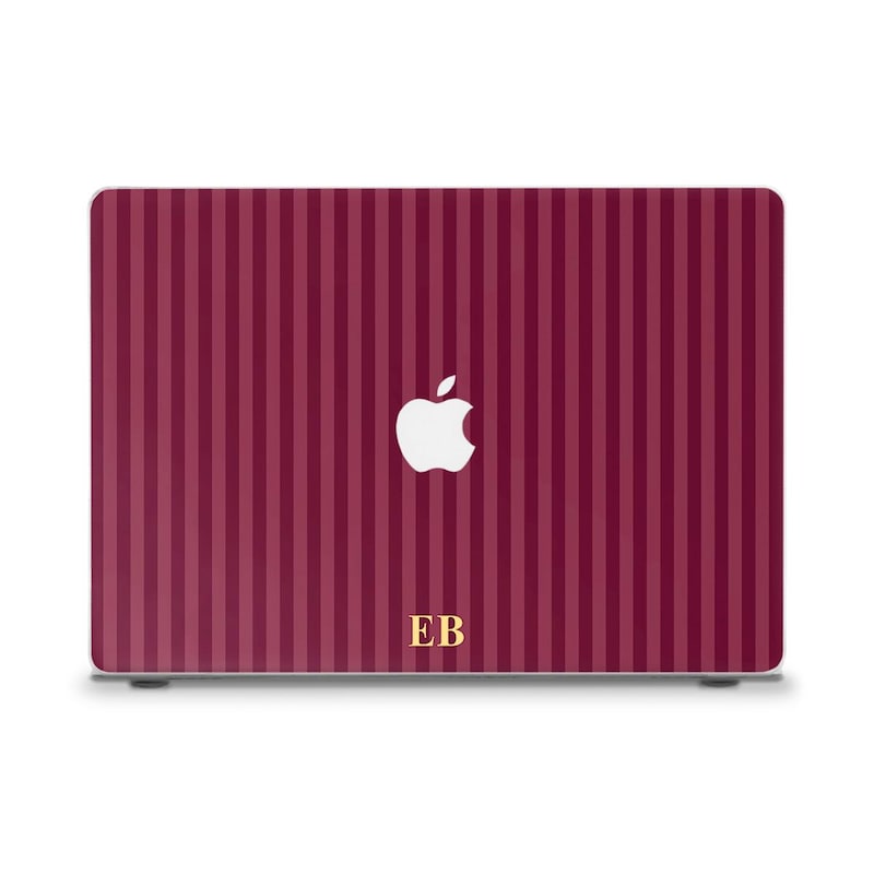 MacBook Neo Cases - Etsy