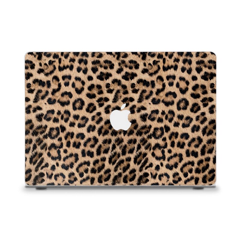 MacBook Case - Etsy