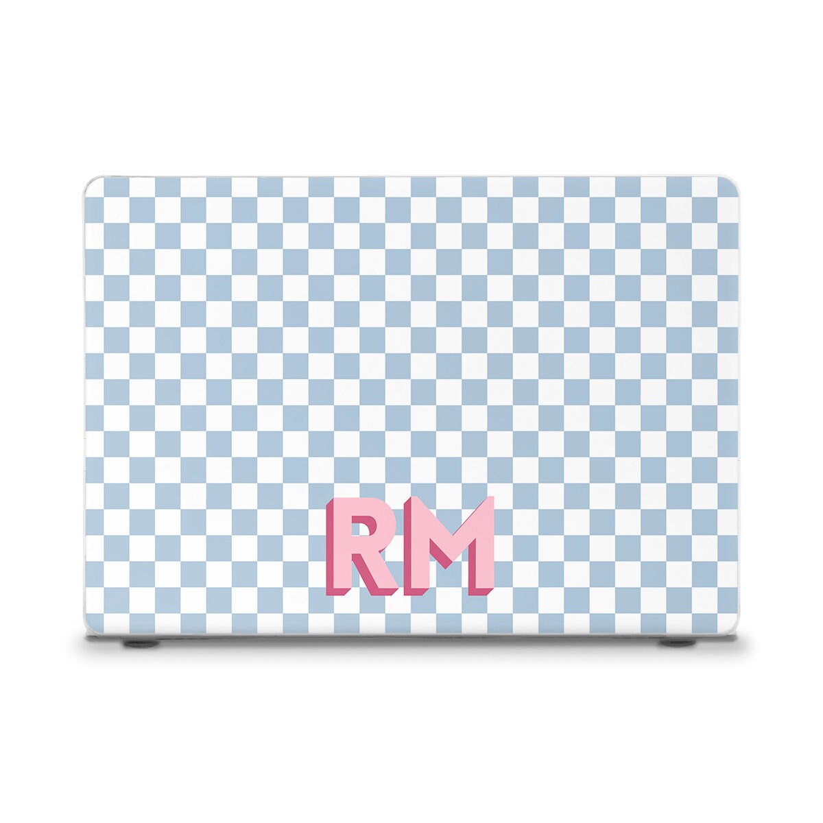 Personalized MacBook Case Aesthetic MacBook Air 13 15 M2 Pro - Etsy