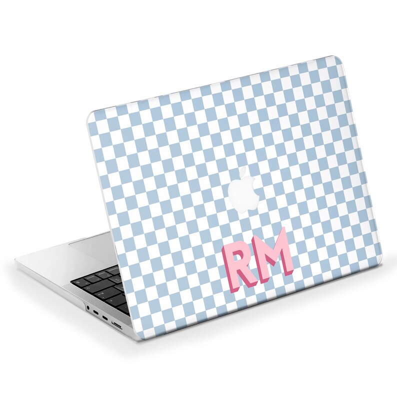 Personalized MacBook Case Aesthetic MacBook Air 13 15 M2 Pro - Etsy
