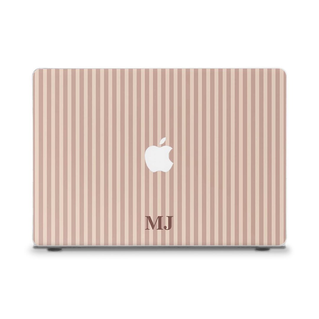 Aesthetic MacBook Case Personalized MacBook Air 13 15 Inch M4 M2 M3 M1 ...