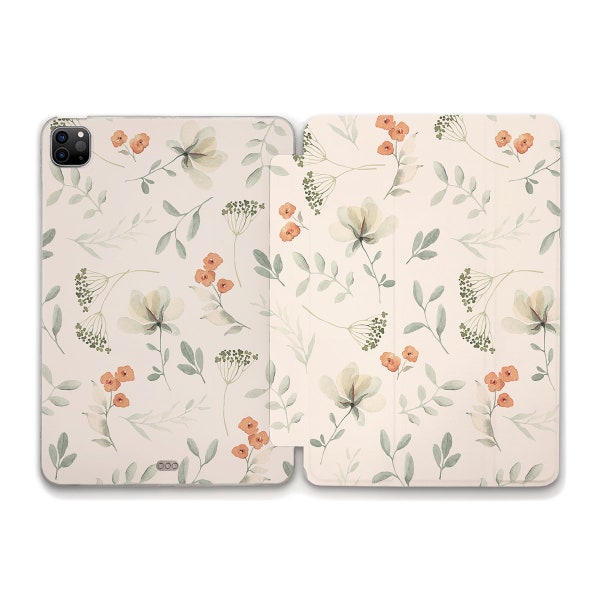 iPad Case Pattern - Etsy