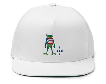 Bad Bunny Pfknr - Etsy