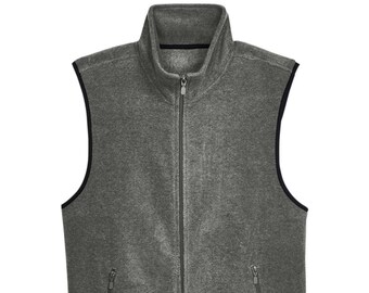 VAD Wear® Mens Lightweight LVAD Vest - Etsy