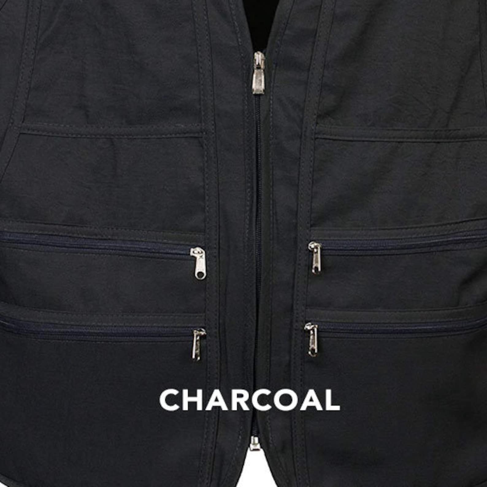 VAD Wear® LVAD Vests - the Original - Etsy