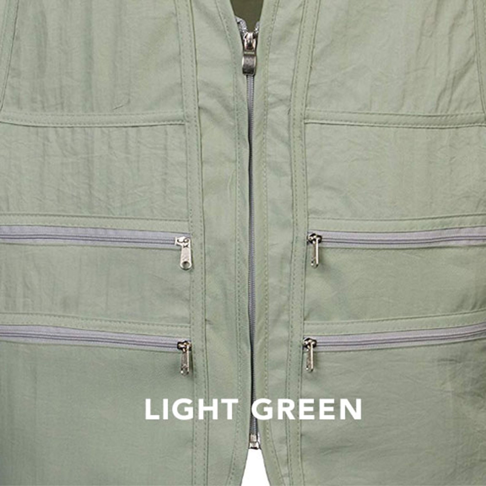 VAD Wear® LVAD Vests - the Original - Etsy
