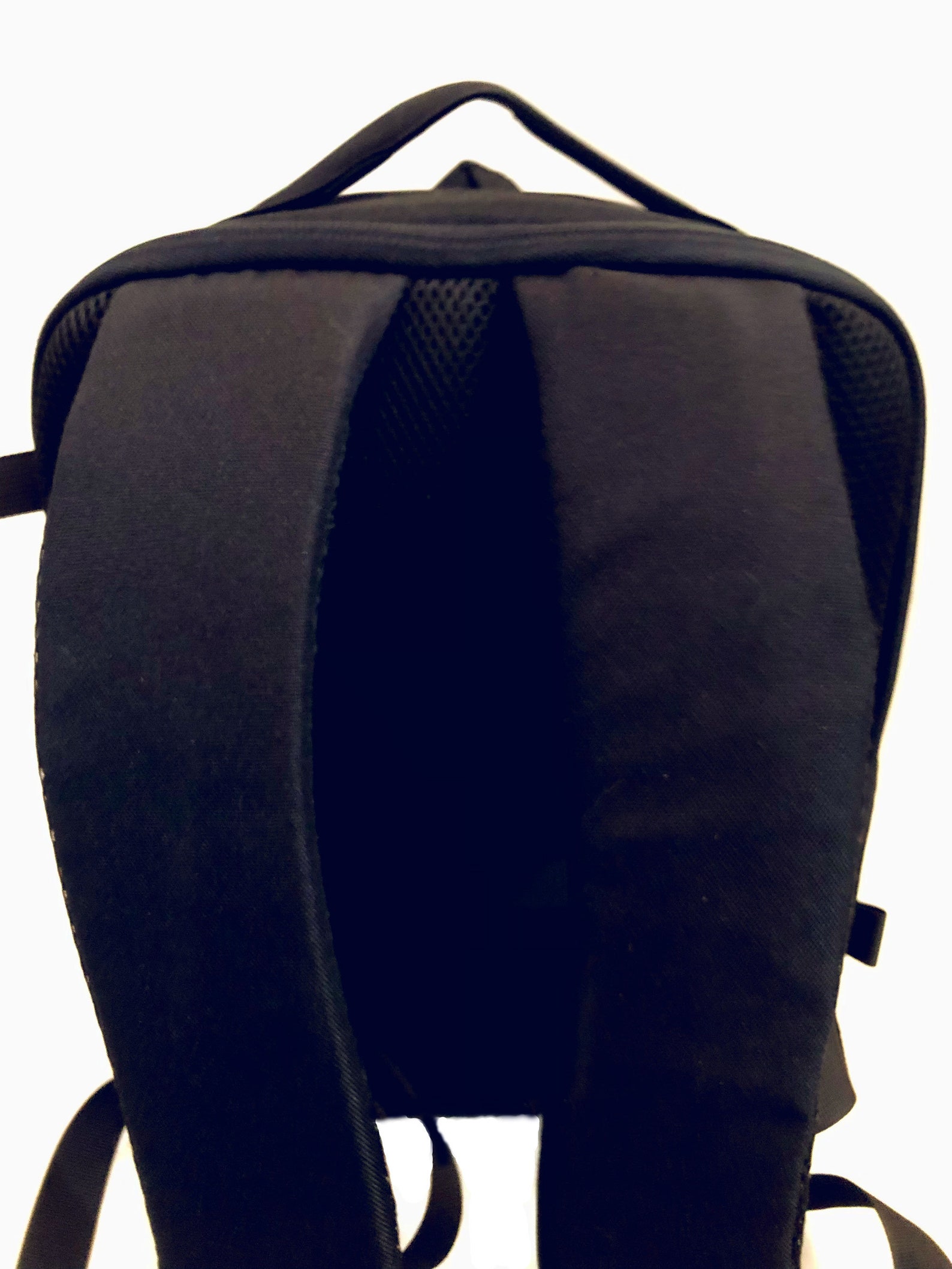 LVAD GO Bag Backpack With Equipment Compartments - Etsy