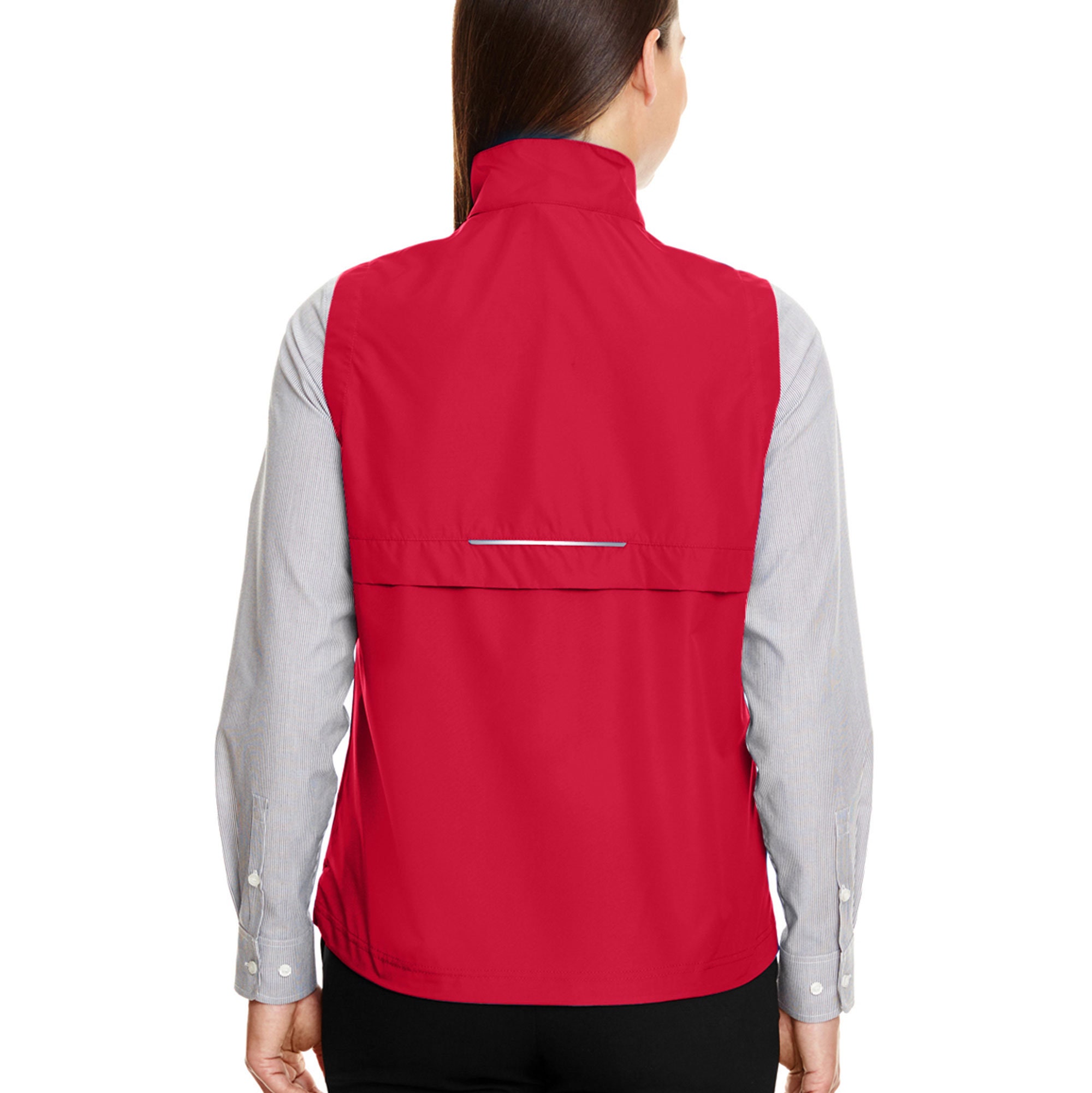 VAD Wear® Ladies Techno Lite LVAD Vest for Heartmate 2 & 3 - Etsy