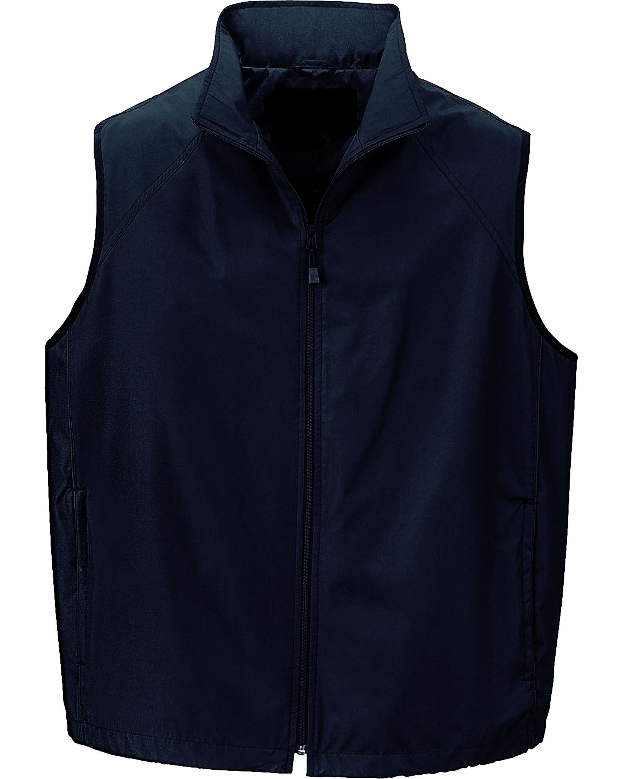 VAD Wear® Mens Lightweight LVAD Vest - Etsy