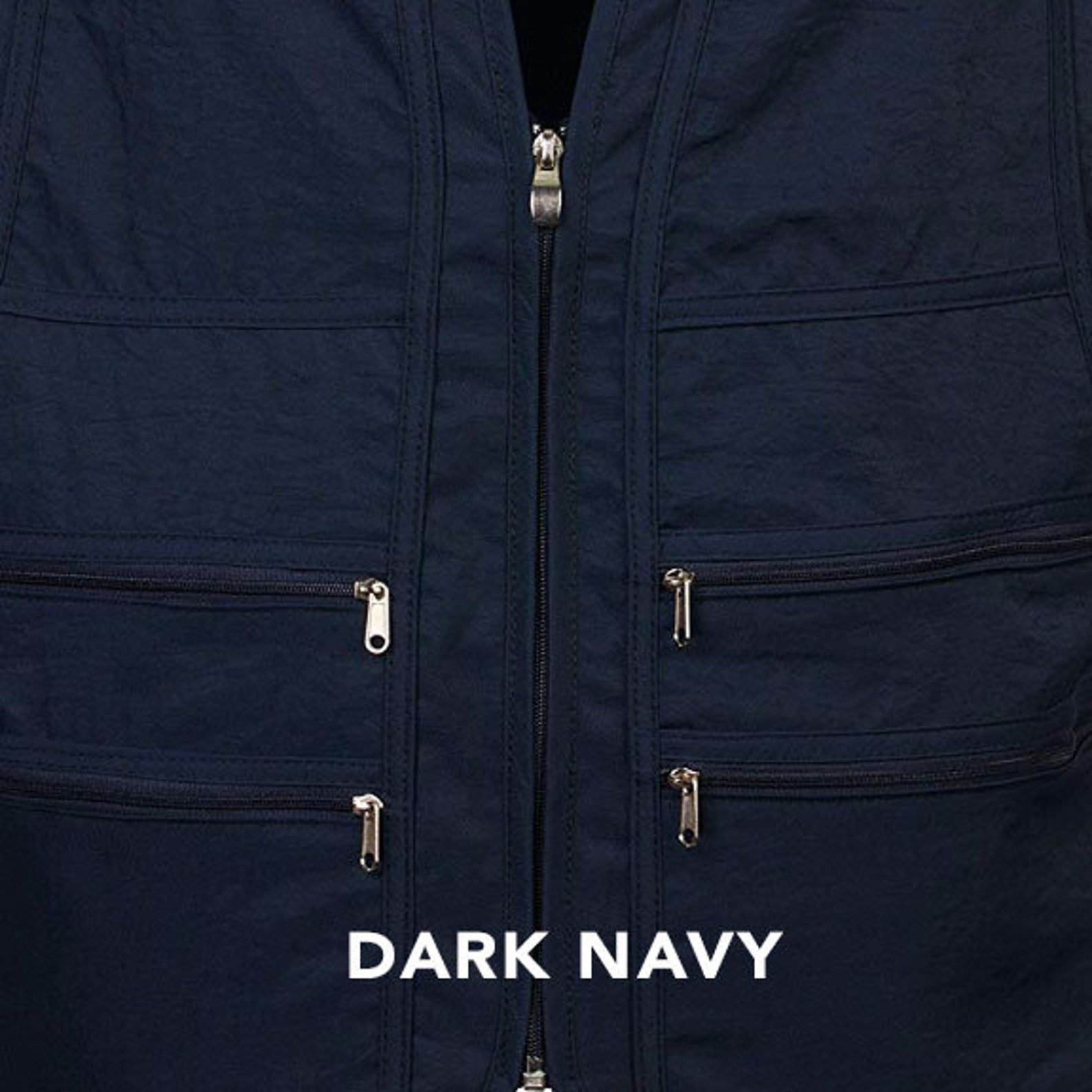 VAD Wear® LVAD Vests - the Original - Etsy