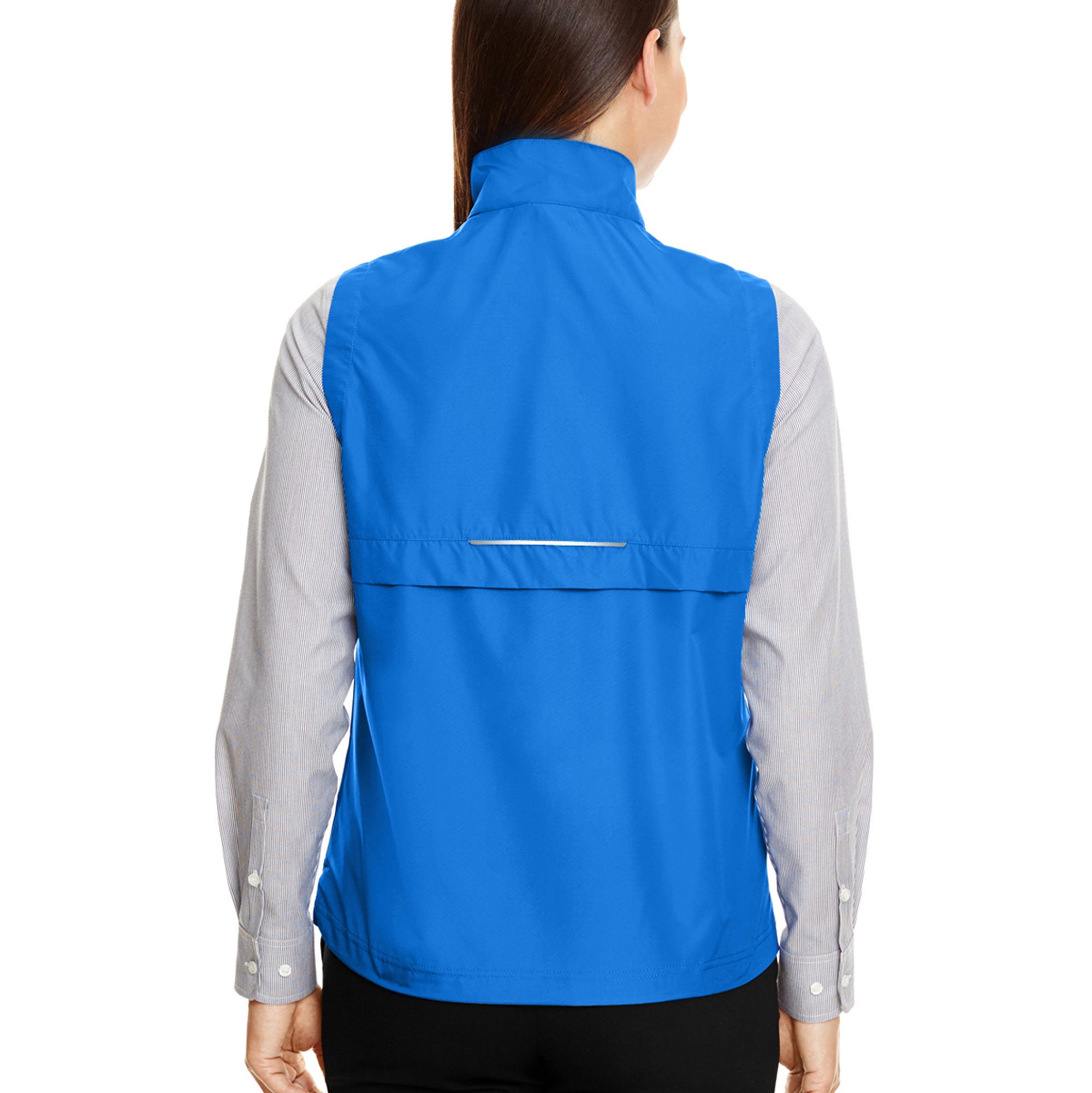 VAD Wear® Ladies Techno Lite LVAD Vest for Heartmate 2 & 3 - Etsy