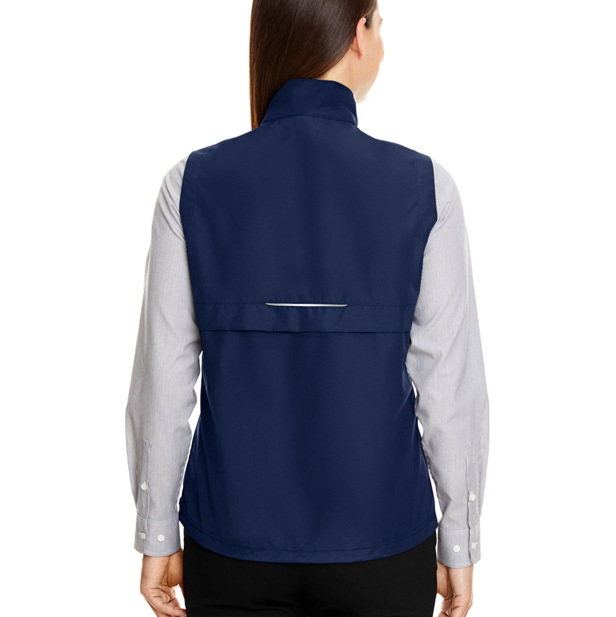VAD Wear® Ladies Techno Lite LVAD Vest for Heartmate 2 & 3 - Etsy