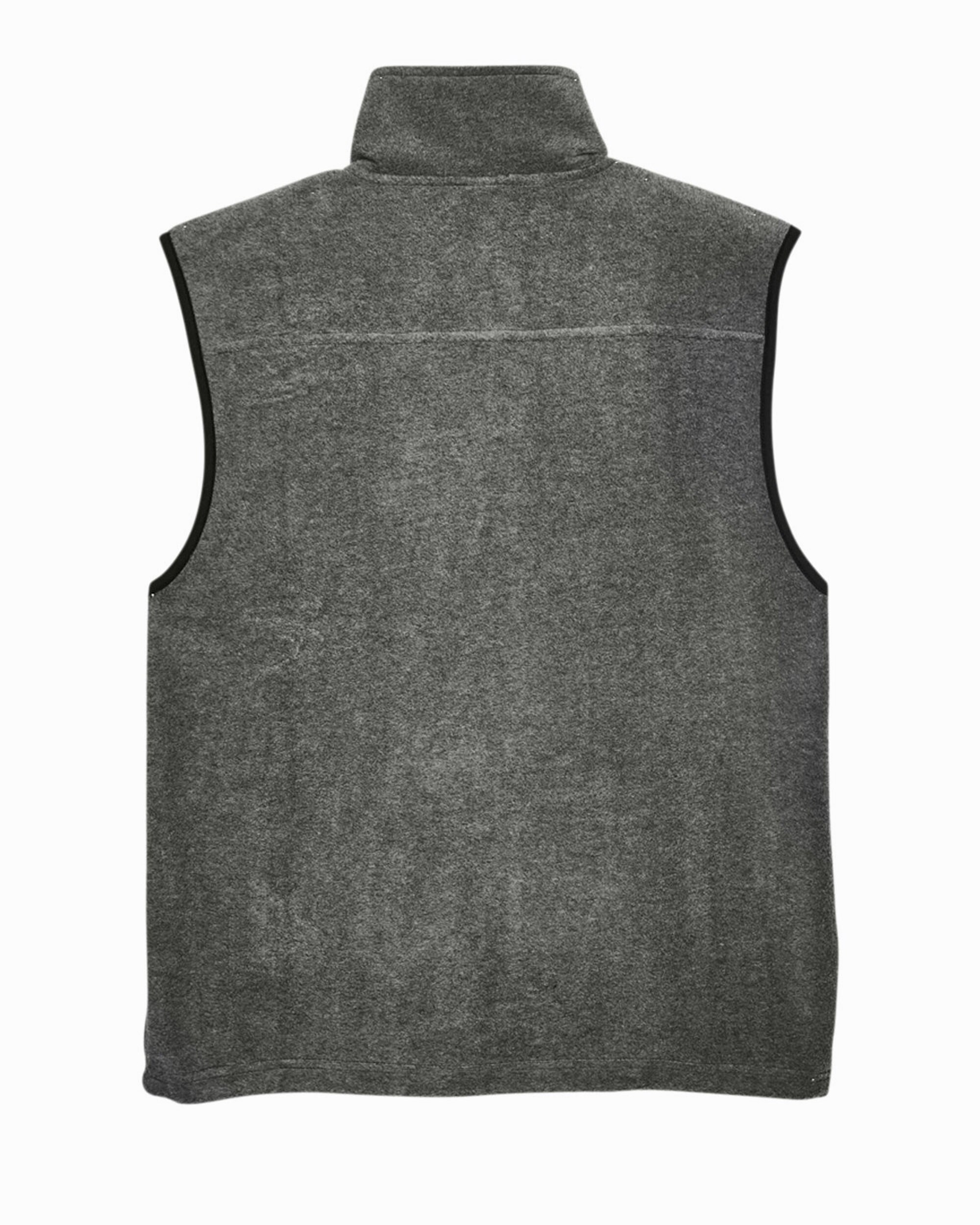 Men's Comfy Fleece VAD Wear LVAD Vest - Etsy