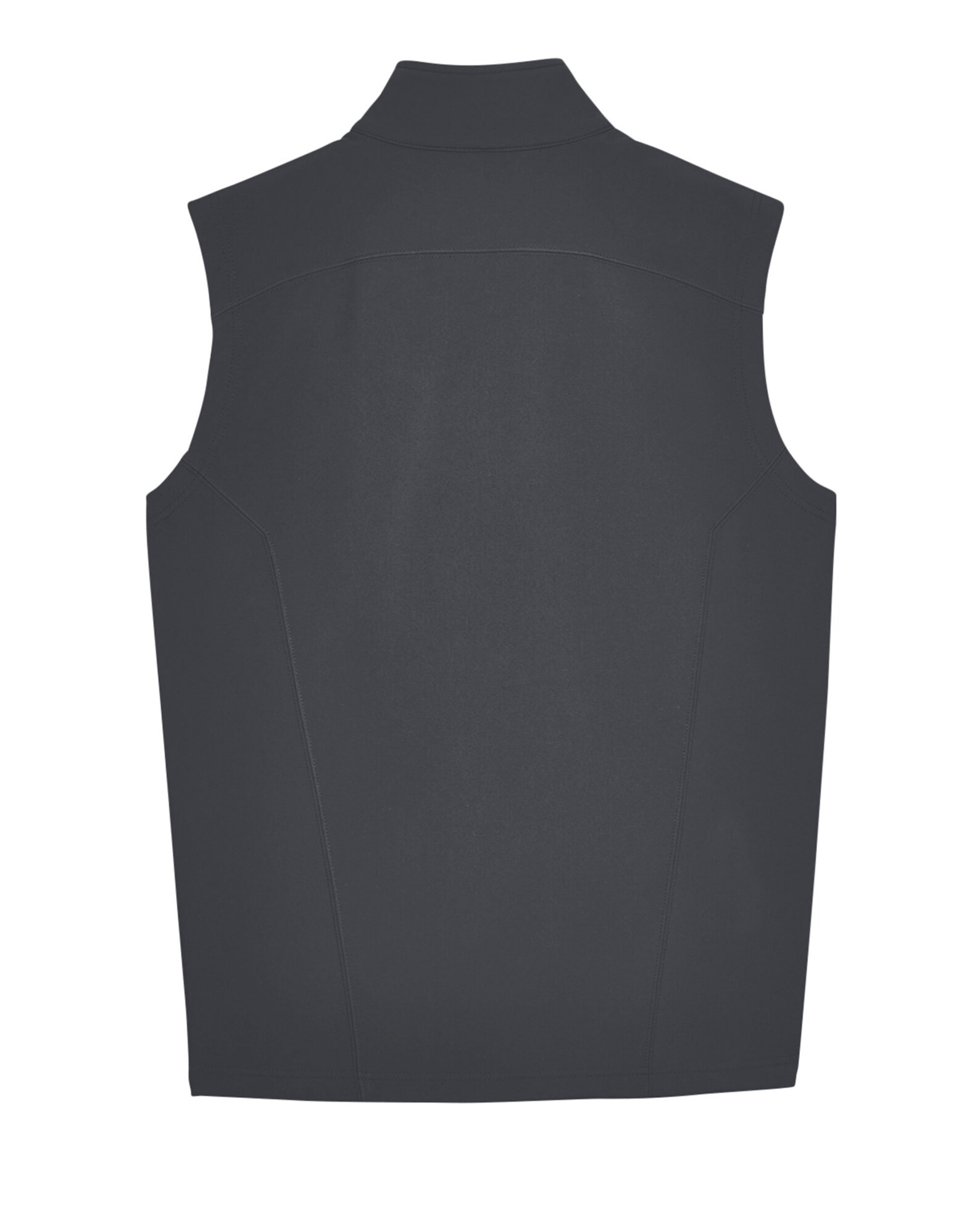 VAD Wear® LVAD Bonded Soft Shell Fleece Vest - Etsy