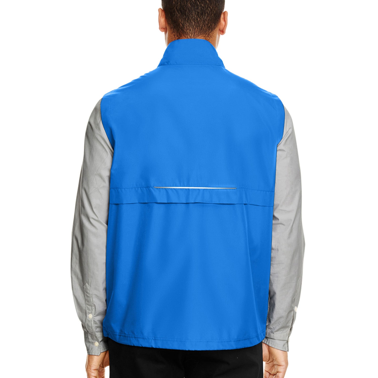 VAD Wear® Men's Techno Lite LVAD Vest for Heartmate 2 & 3 - Etsy