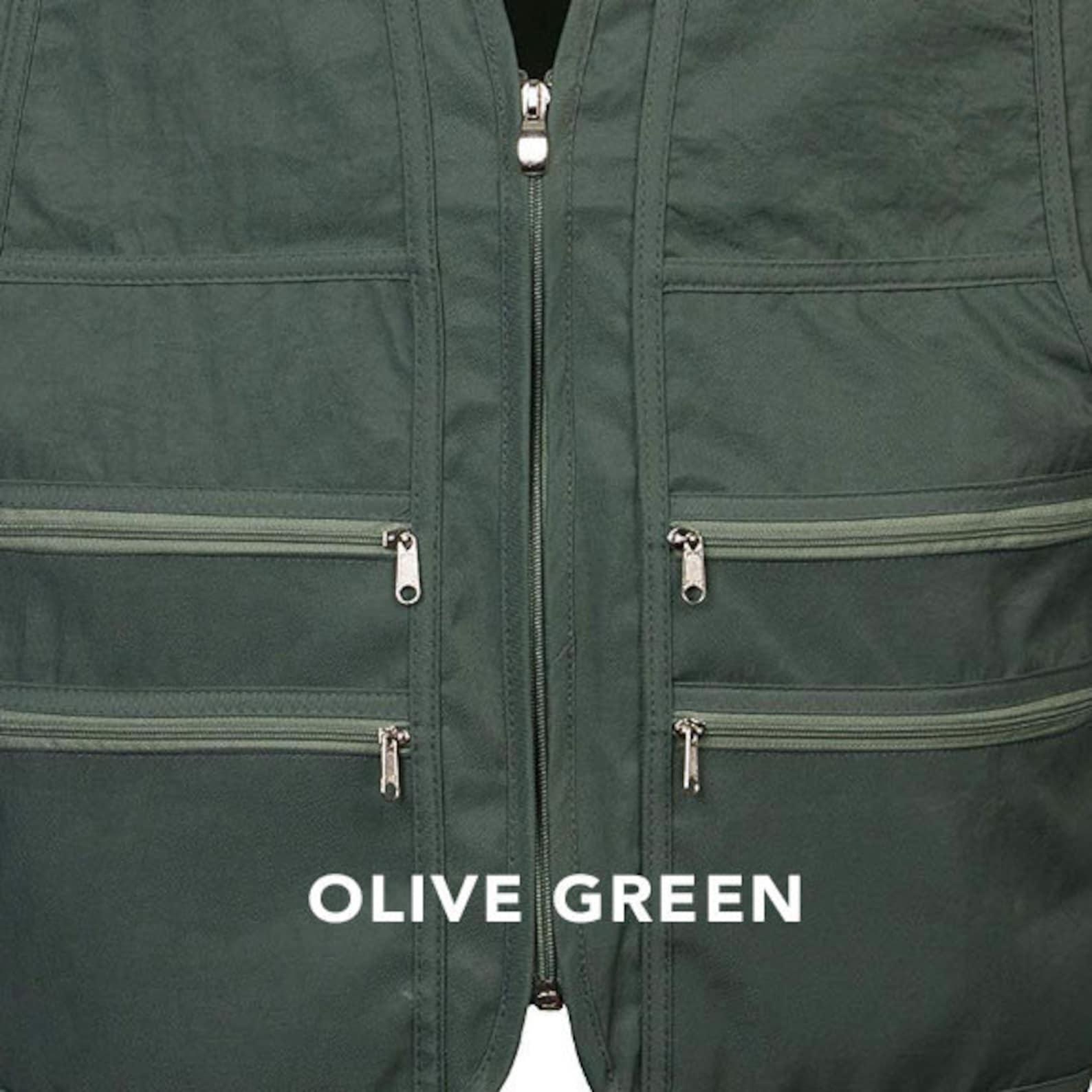 VAD Wear® LVAD Vests - the Original - Etsy