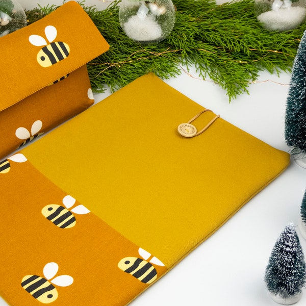 Laptop Computer Case - Etsy