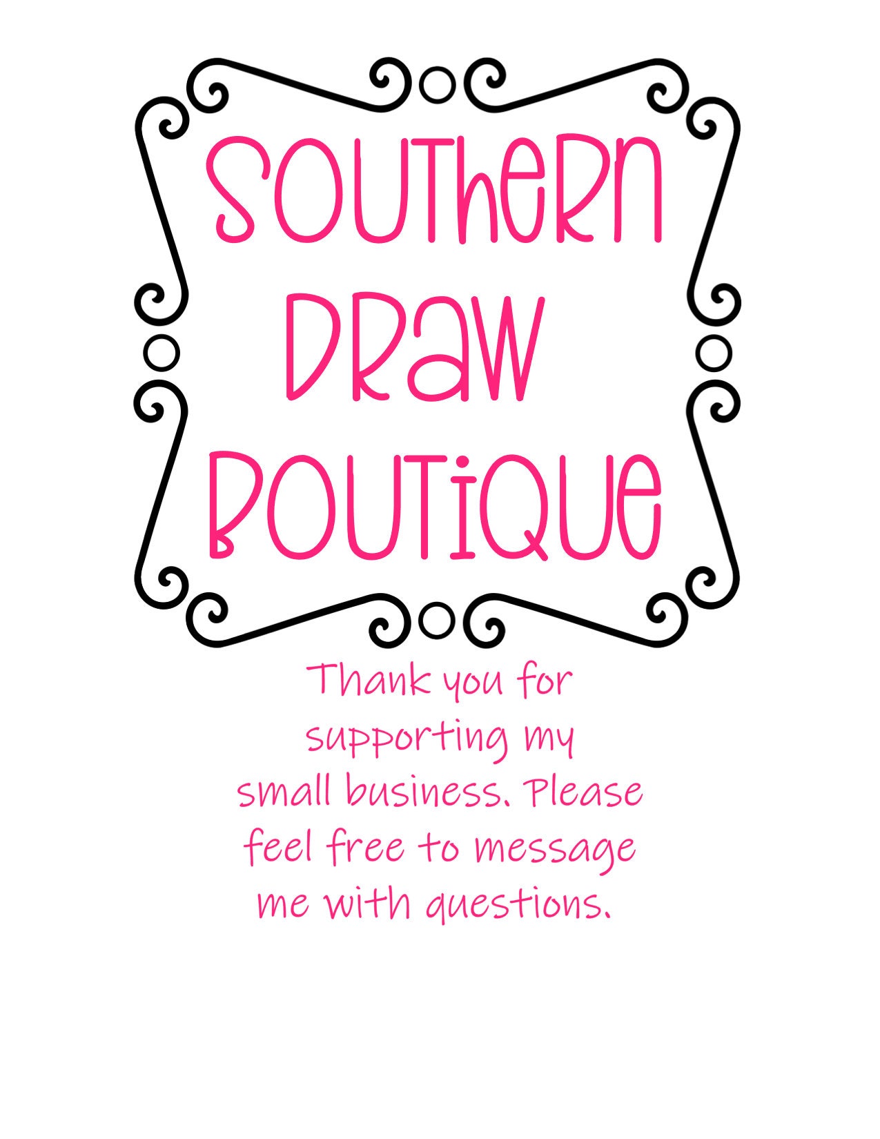 BAMA Chunk Font - Etsy