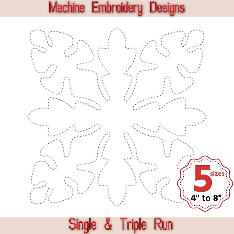 Hawaiian Design Rug - Etsy