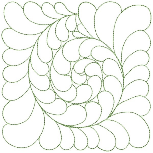 Color Block Design - Etsy